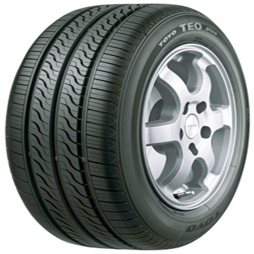 TOYO-TEO-PLUS | ALTC