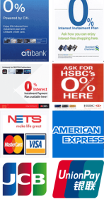 ALTC | Tyres, Rims, Car Accessories